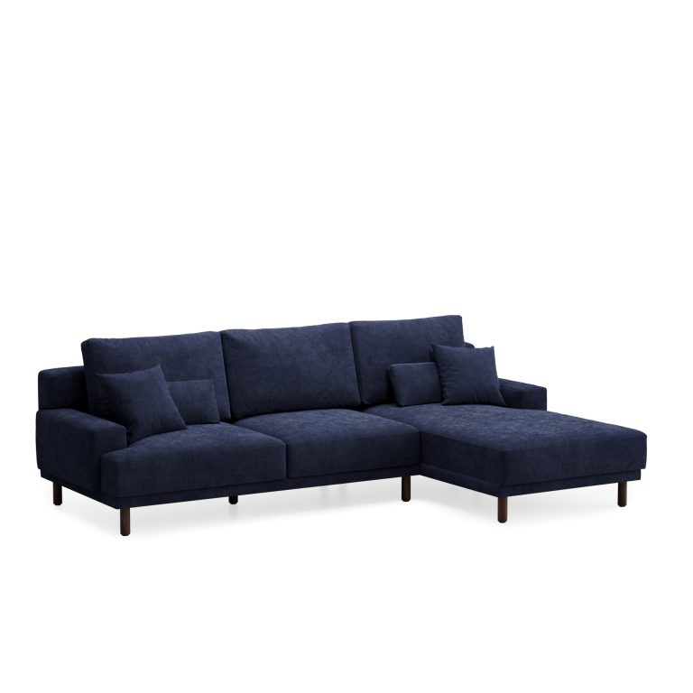 Дизайнерские диваны - купить стильный диван в интернет-магазине The ...